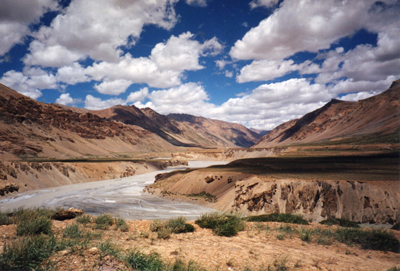 Source - Pure Shilajit. The Finest Himalayan Shilajit. Sourced ...