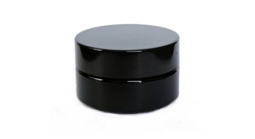 Shop - Pure Shilajit. The Finest Himalayan Shilajit. Sourced, Harvested ...
